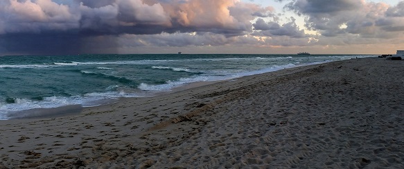 Unforgotten Street – Décima – Poetry, Short Prose and Walking