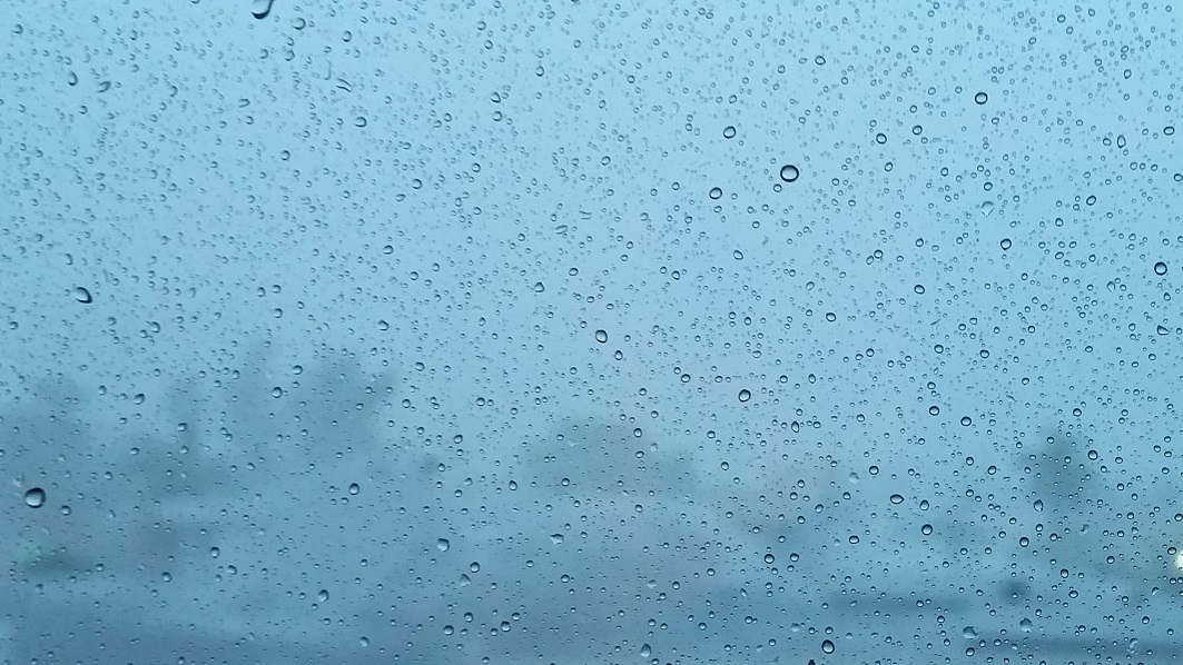 Soaring Leap – Décima – Poetry, Short Prose and Walking