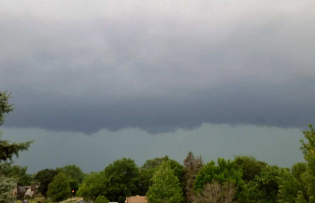 Core – Décima – Poetry, Short Prose and Walking