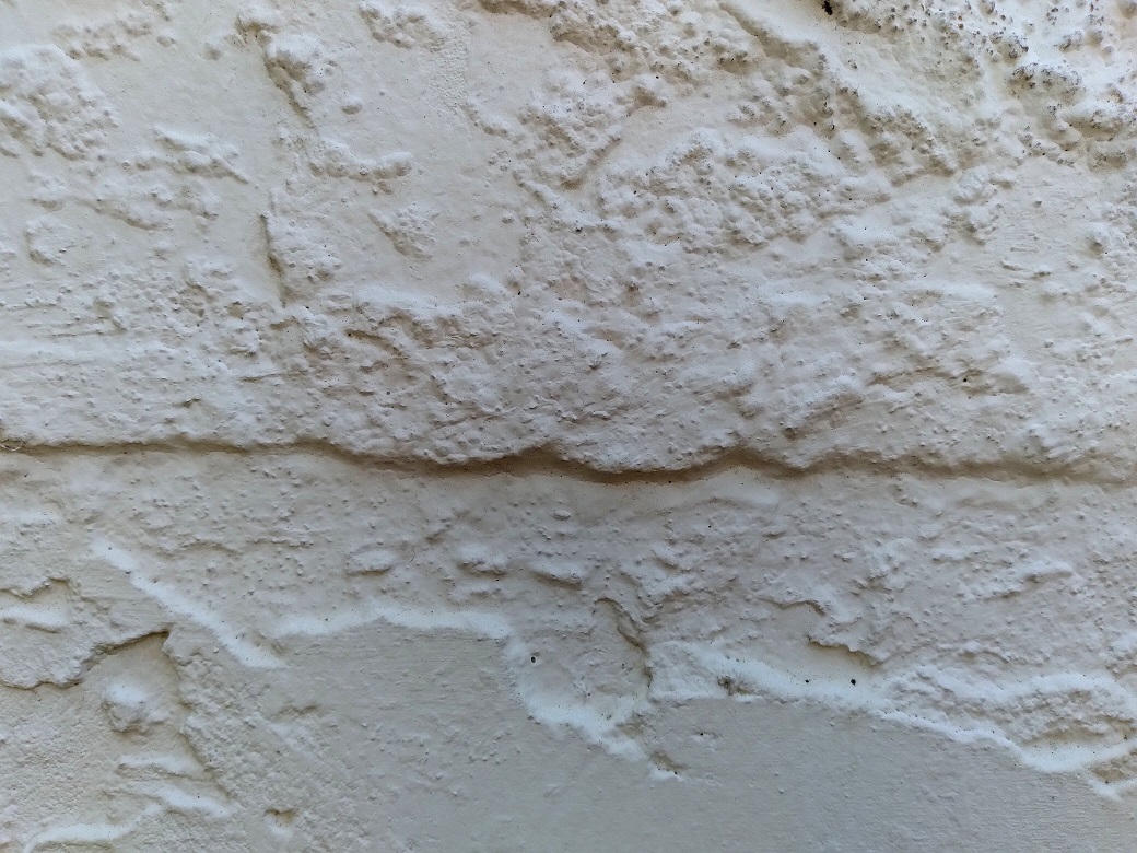 Grateful for Rest – Décima – Poetry, Short Prose and Walking