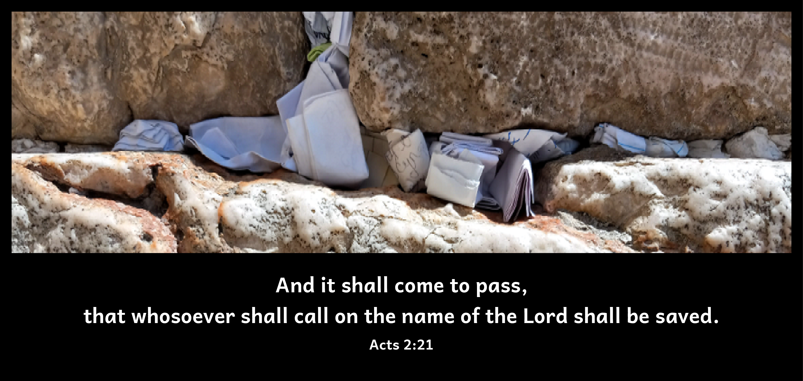 Console—Six Sentence Story – Poetry, Short Prose and Walking