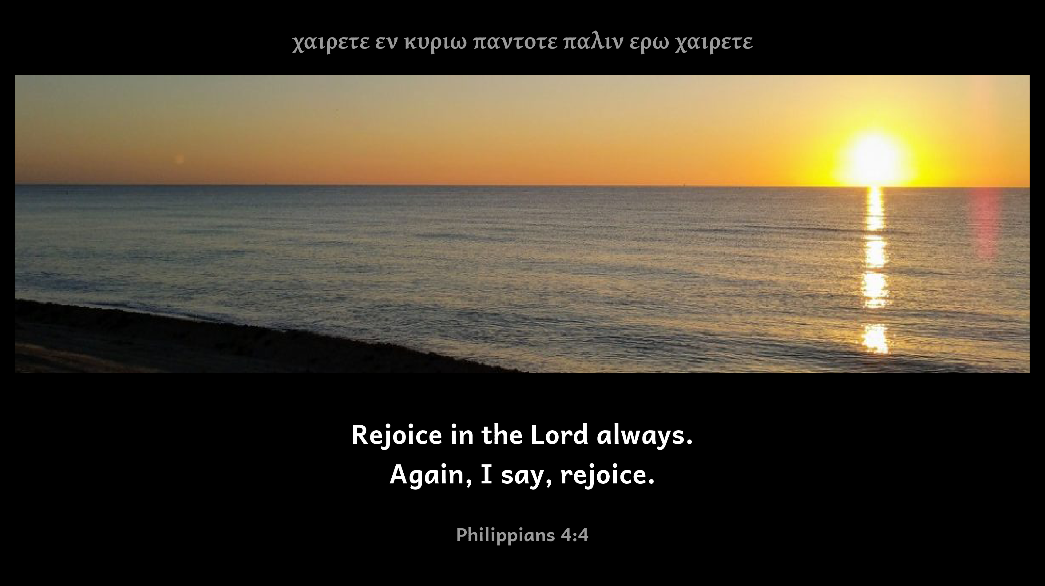 Detail—Six Sentence Story – Poetry, Short Prose and Walking