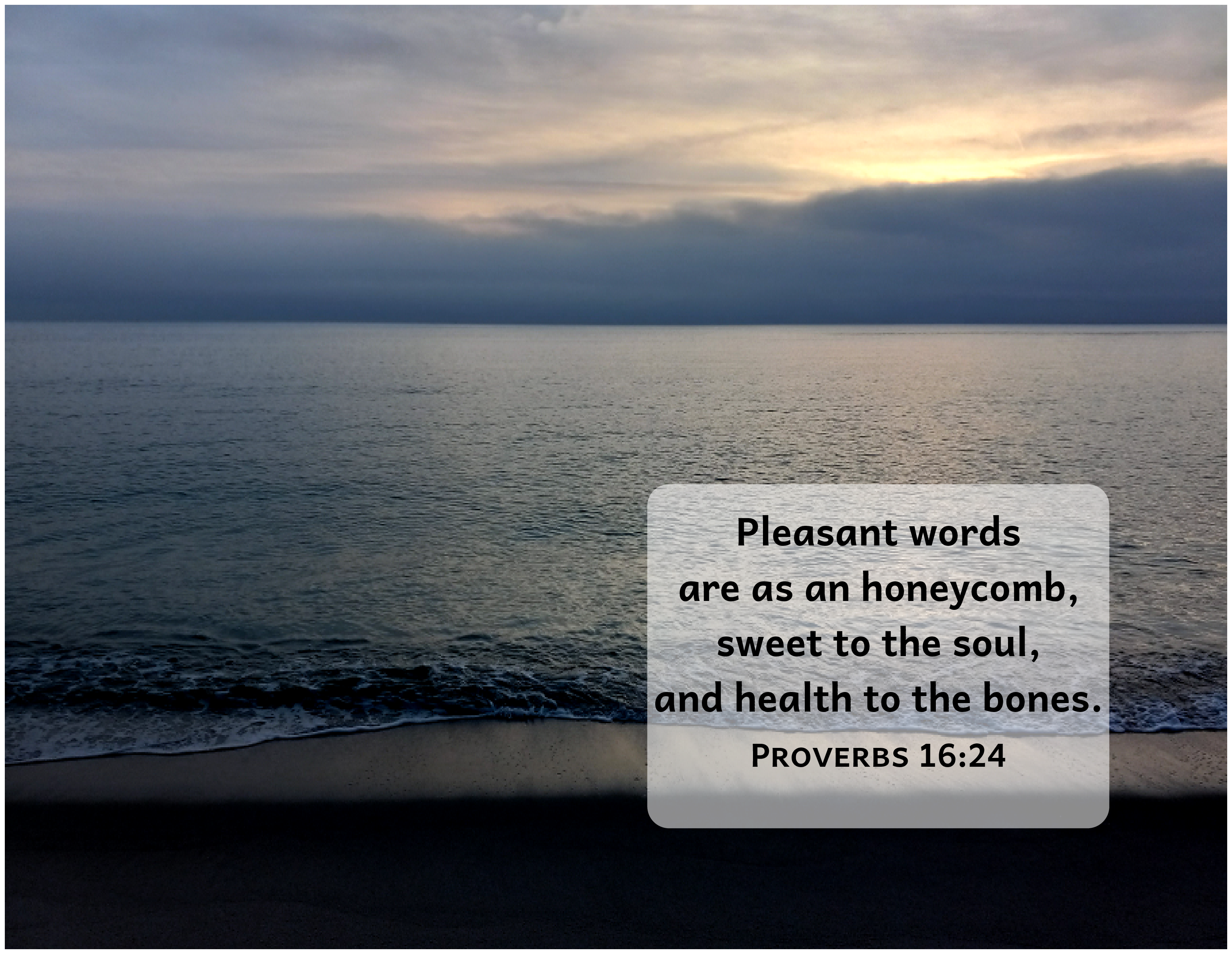 Poetry, Short Prose and Walking