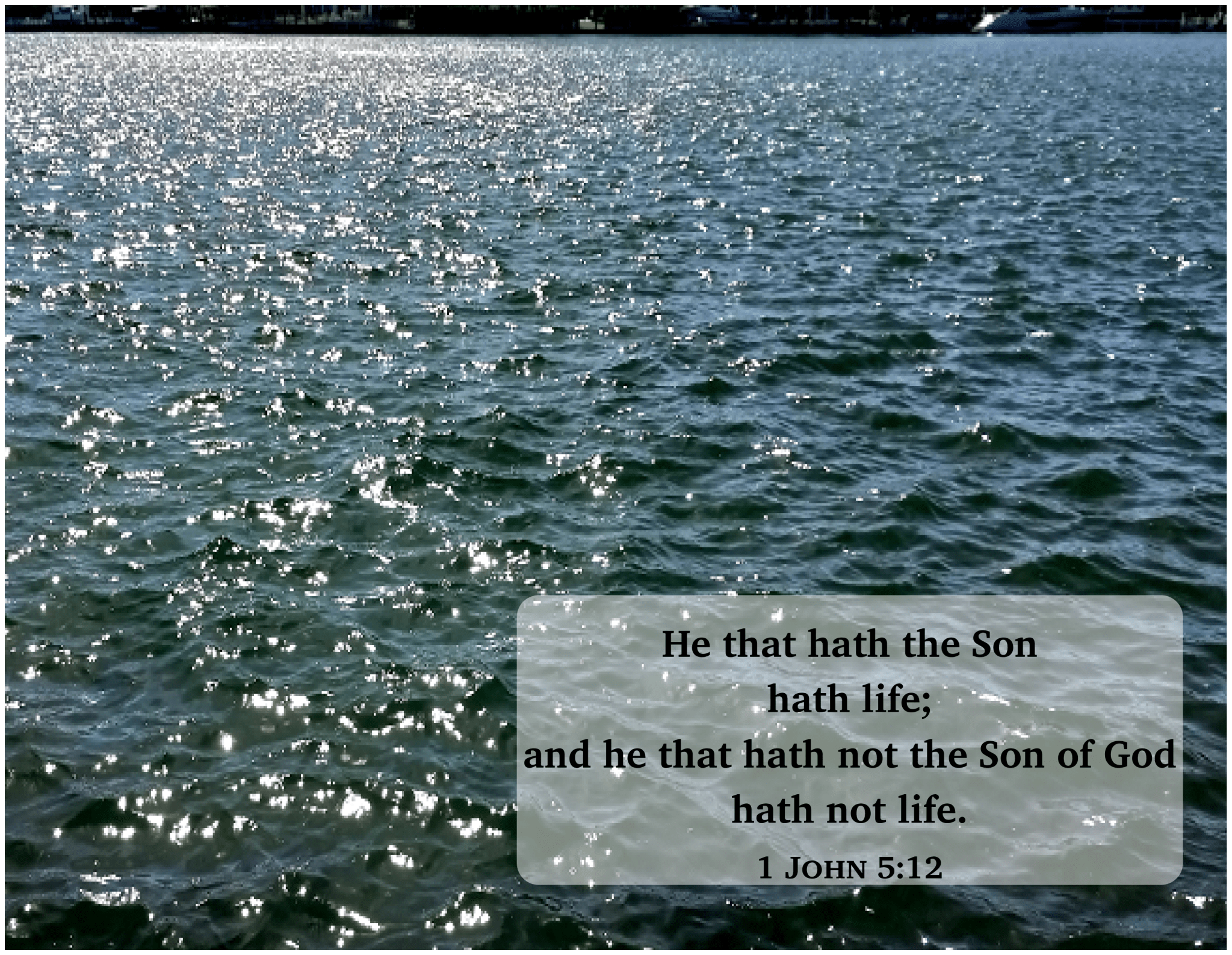 Poetry, Short Prose and Walking