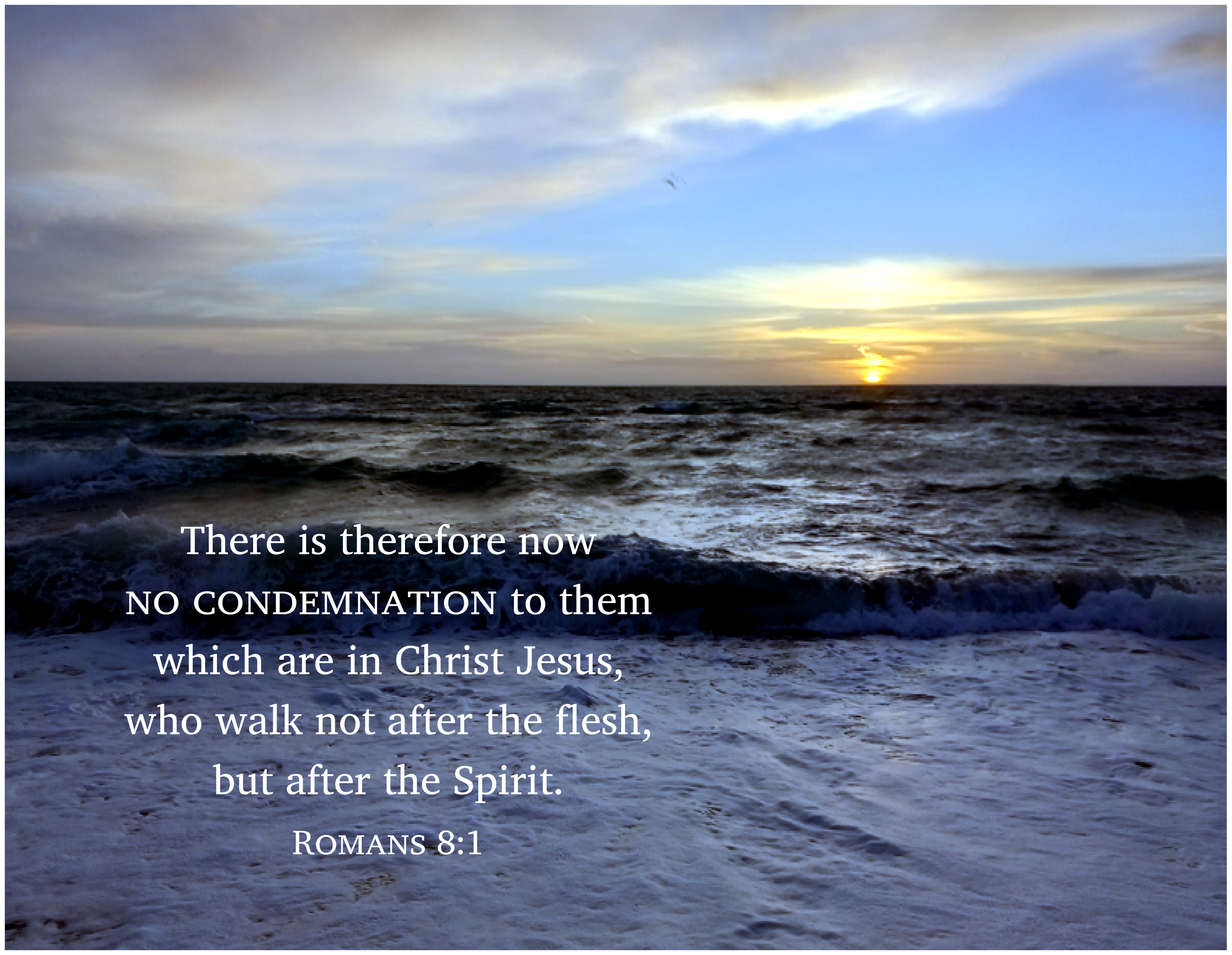 The Trinity and First Order Logic with Identity – Poetry, Short Prose and Walking