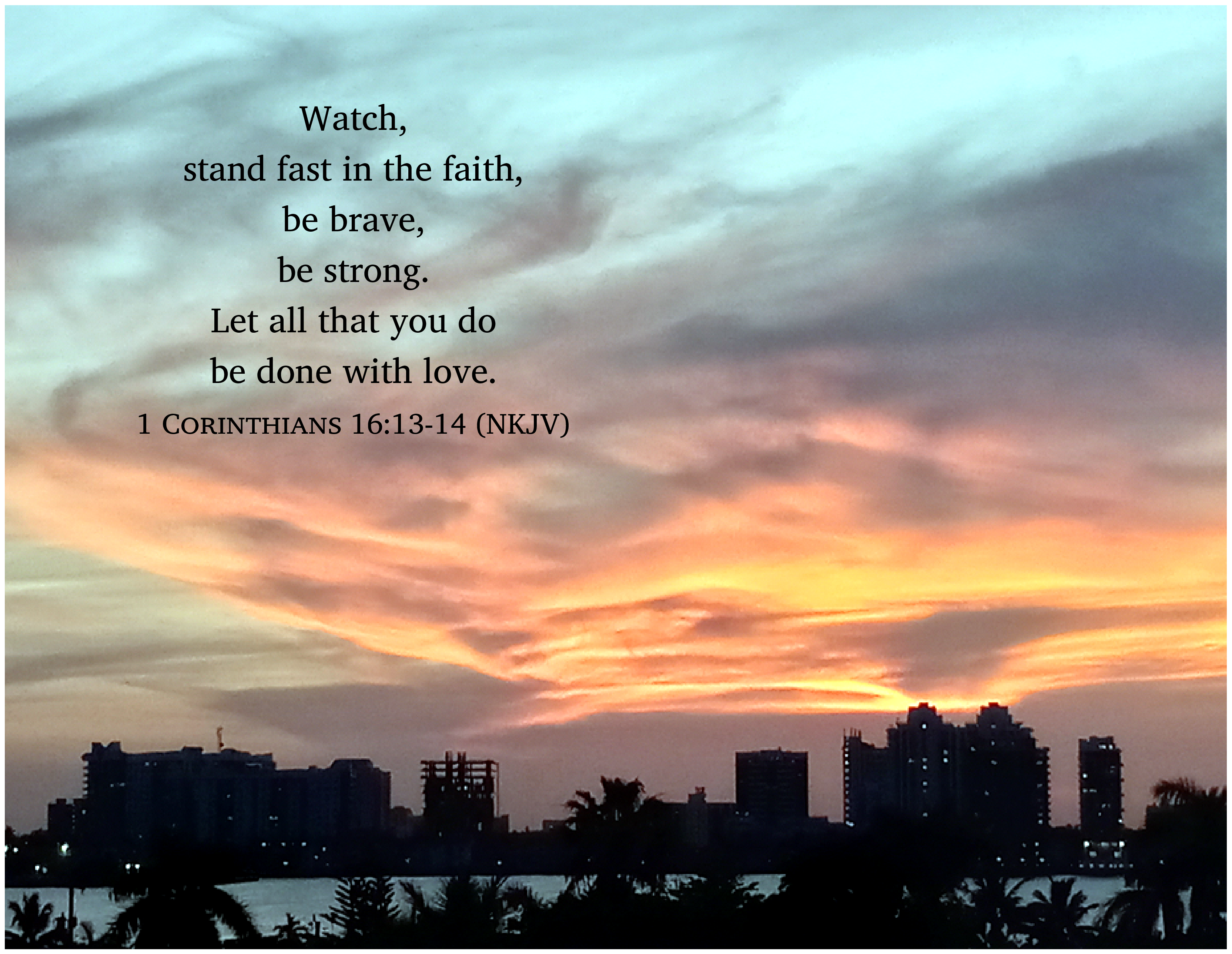 Maintenance—Ovi Poetry Challenge – Poetry, Short Prose and Walking