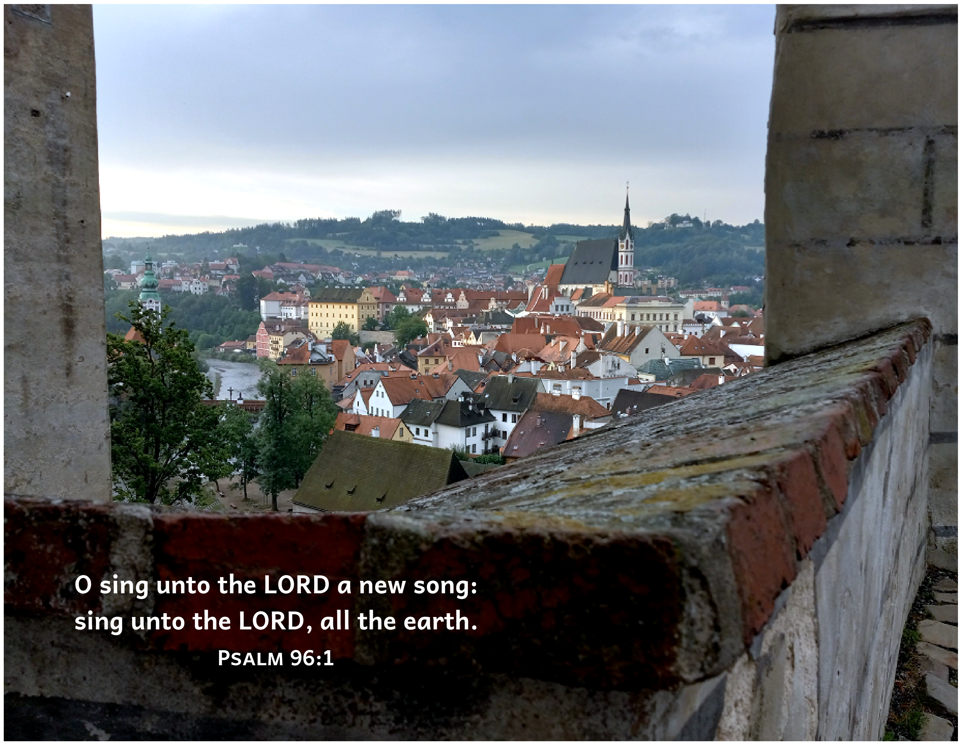 Foil—Six Sentence Story – Poetry, Short Prose and Walking