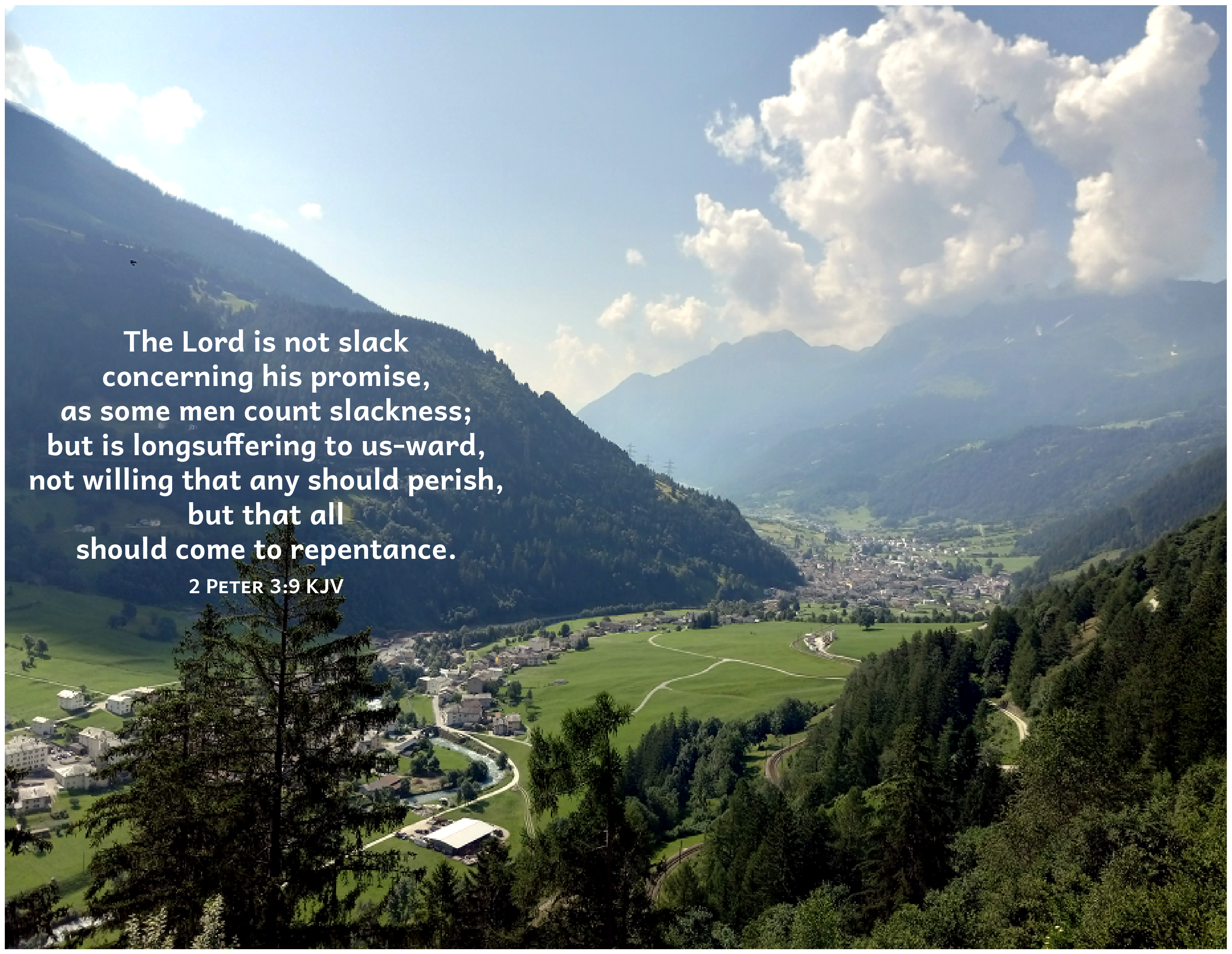 Even Worthy Stan—Six Sentence Story – Poetry, Short Prose and Walking