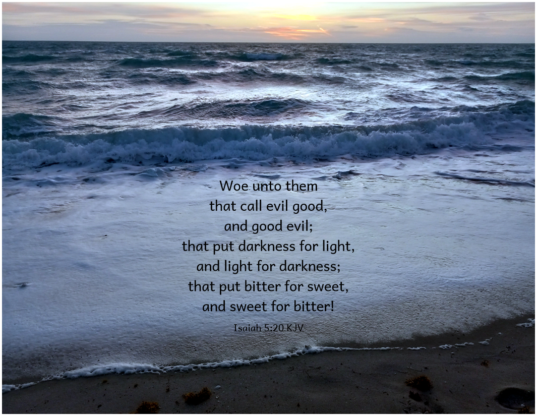 Six Sentence Story: High Rank – Poetry, Short Prose and Walking