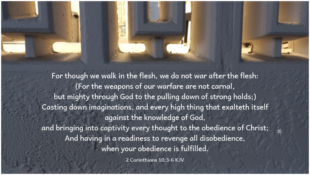 Holes in the Net – Poetry, Short Prose and Walking