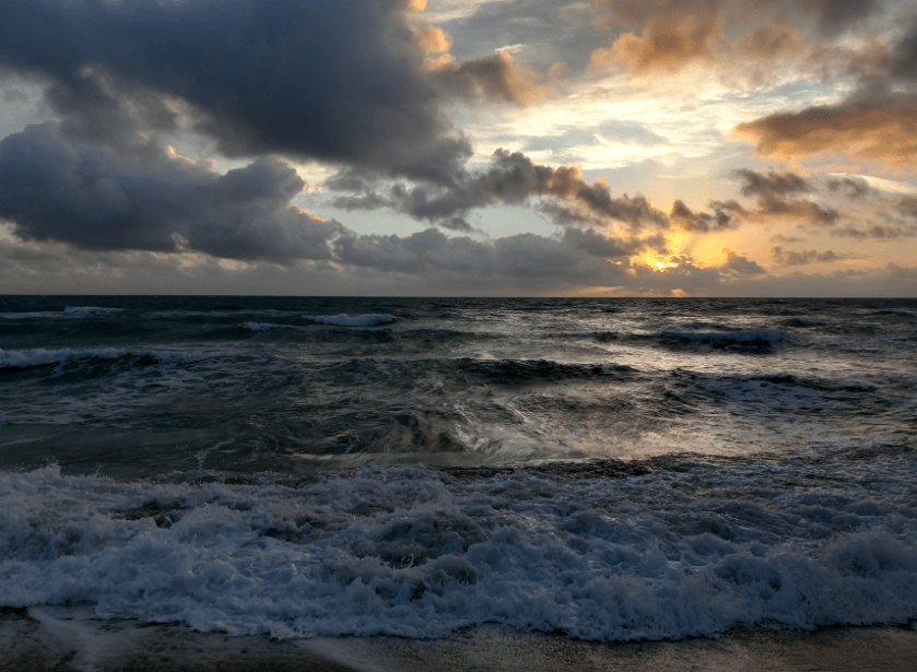 September Limericks – Poetry, Short Prose and Walking