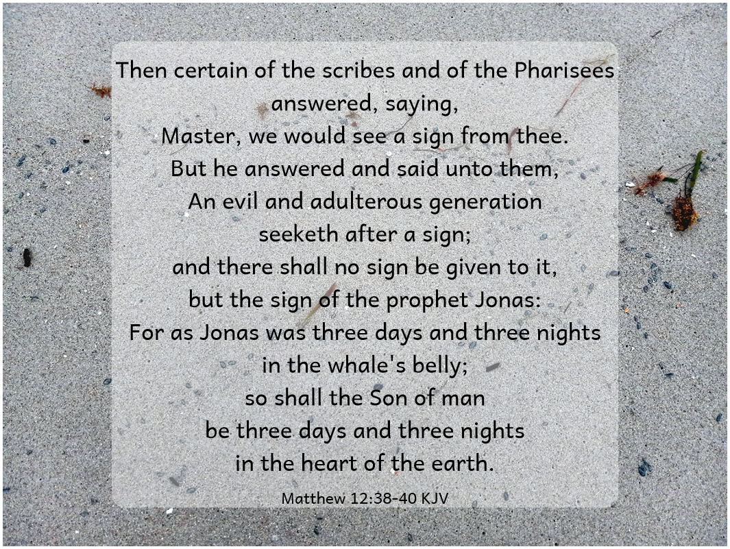 Six Sentence Story: Fleeing From God – Poetry, Short Prose and Walking