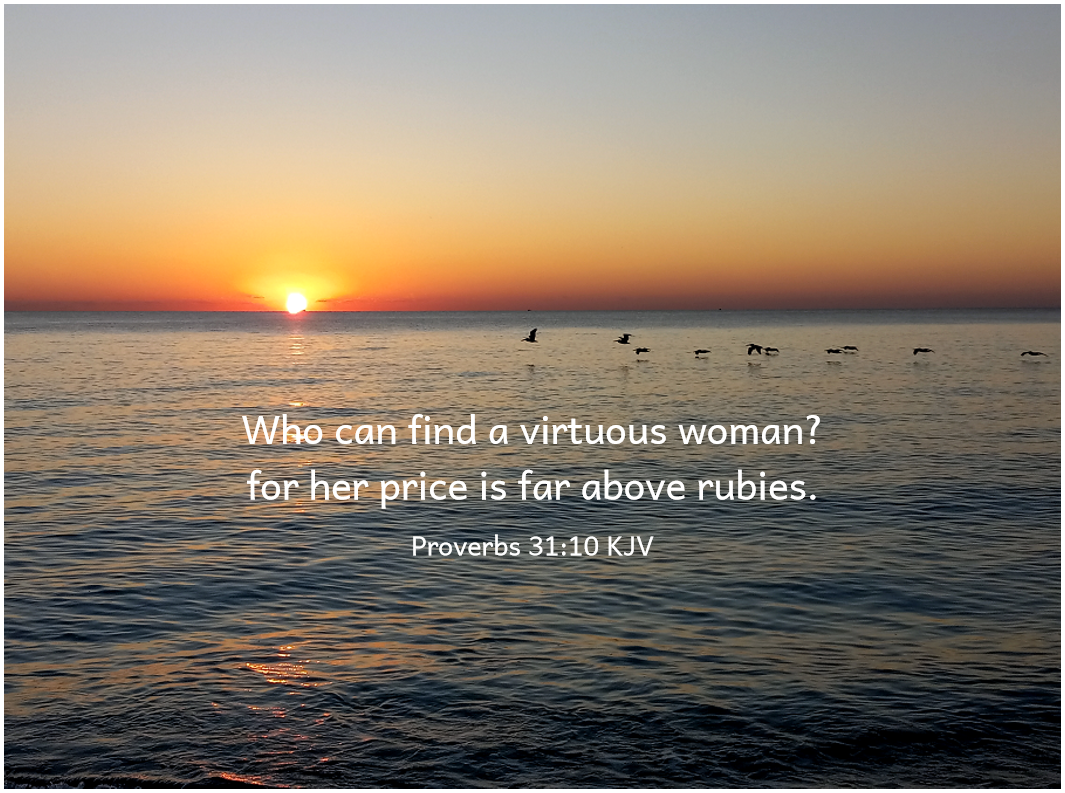 Proverbial Fairy Tale: Lad And Lass – Poetry, Short Prose and Walking