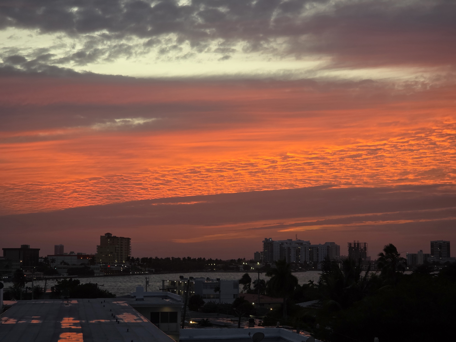 April 2026 Limericks – Poetry, Short Prose and Walking